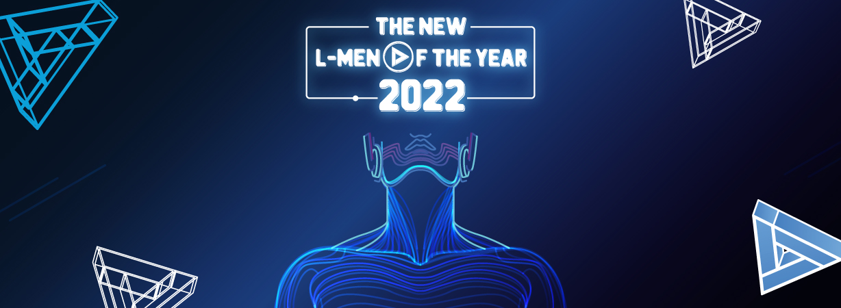 L-Men